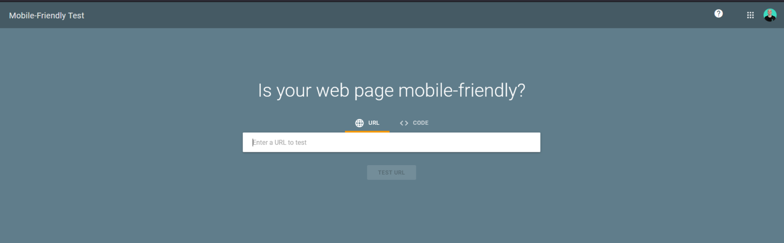Responsive vs Non-Responsive Website - An Easy Explanation Responsive vs Non-Responsive Website - An Easy Explanation