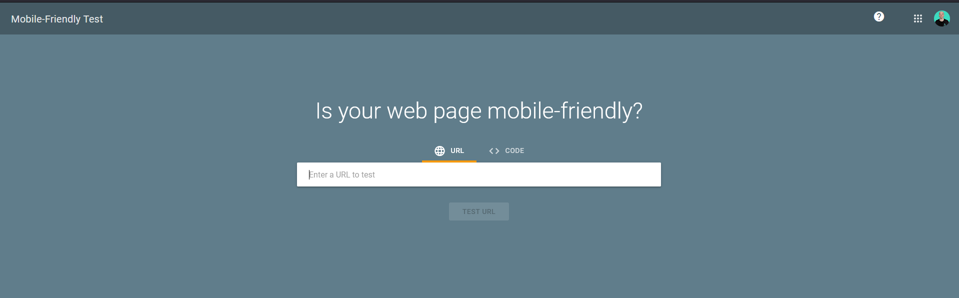 Responsive vs Non-Responsive Website - An Easy Explanation Responsive vs Non-Responsive Website - An Easy Explanation